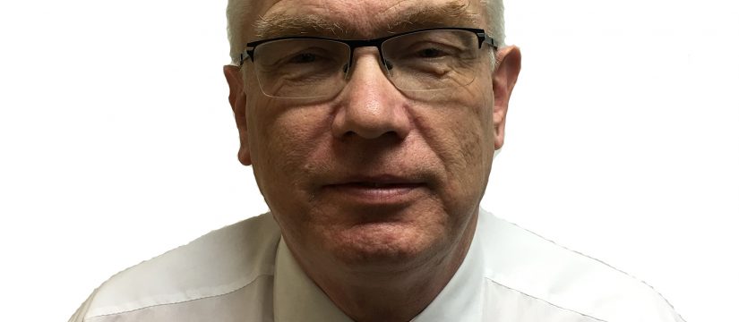 Roger Shelton – Trevor Brooker